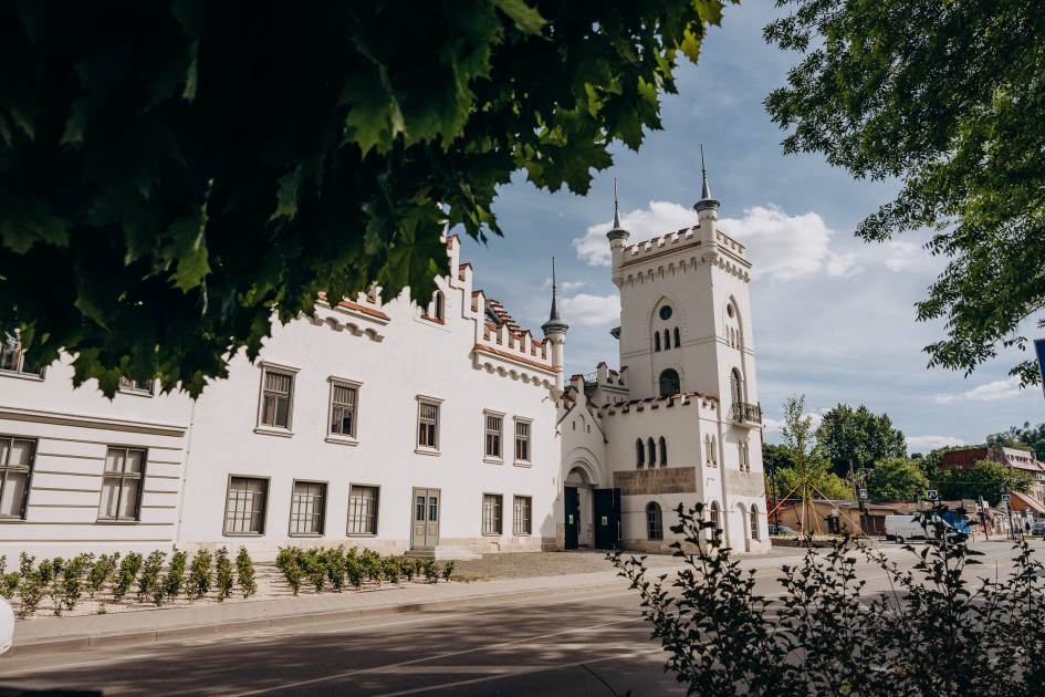 Jam Factory (Джем Фекторі) Львів. Афіша подій, вистав, лекцій ...